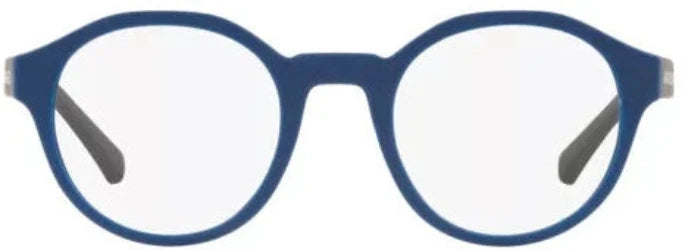 Armazón ARMANI EXCHANGE AX 3085 ACETATO– OPTIMOLINA