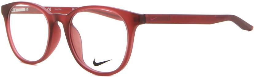 Armazón NIKE 5020 ACETATO/FLEX– OPTIMOLINA